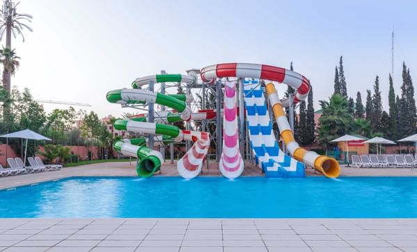 Chi Siamo | LABRANDA Hotels