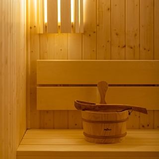 Jouri, A Murwab Hotel | Luxury Hotels in Doha