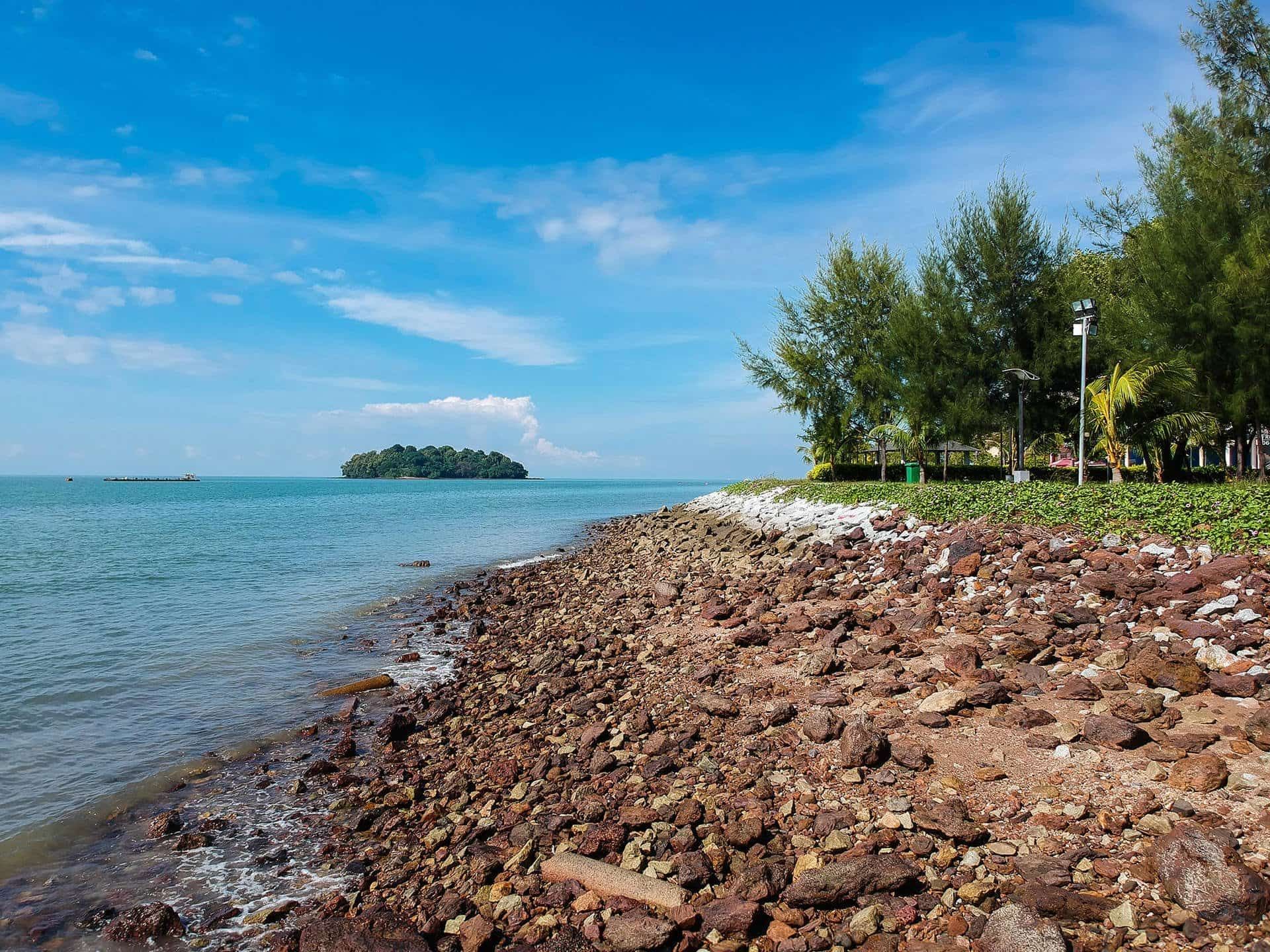 Port Dickson Places to Visit | Things to do in Port Dickson | Read more!