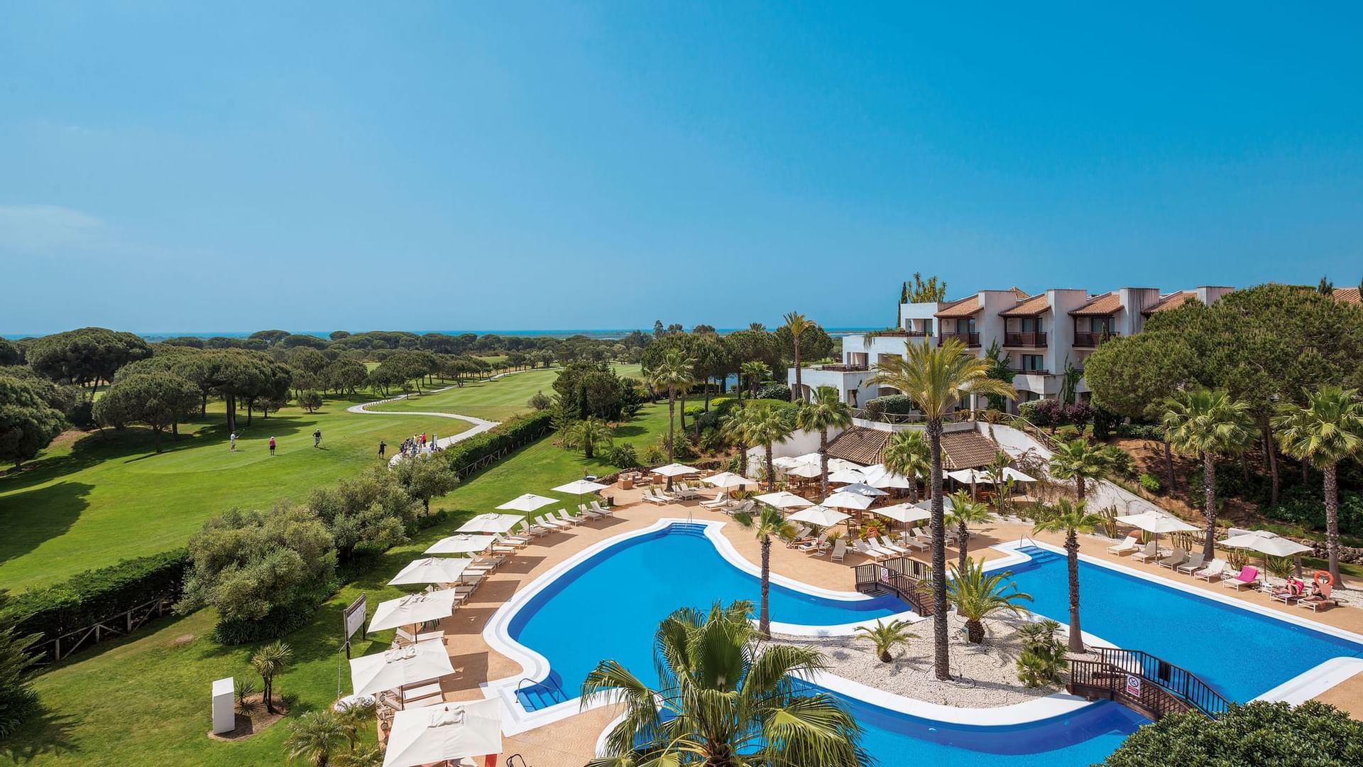 Precise Hotels & Resorts | Precise Hotels & Resorts