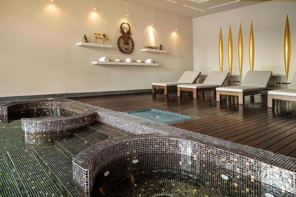 Hotel di Lusso Toscana | Precise Tale Poggio Alla Sala