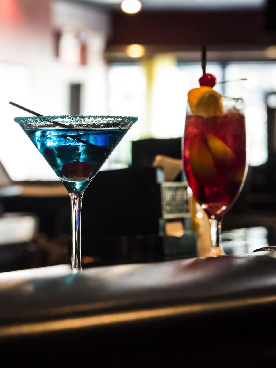 Pocono Restaurants - Dining in the Poconos | Cove Pocono Resorts