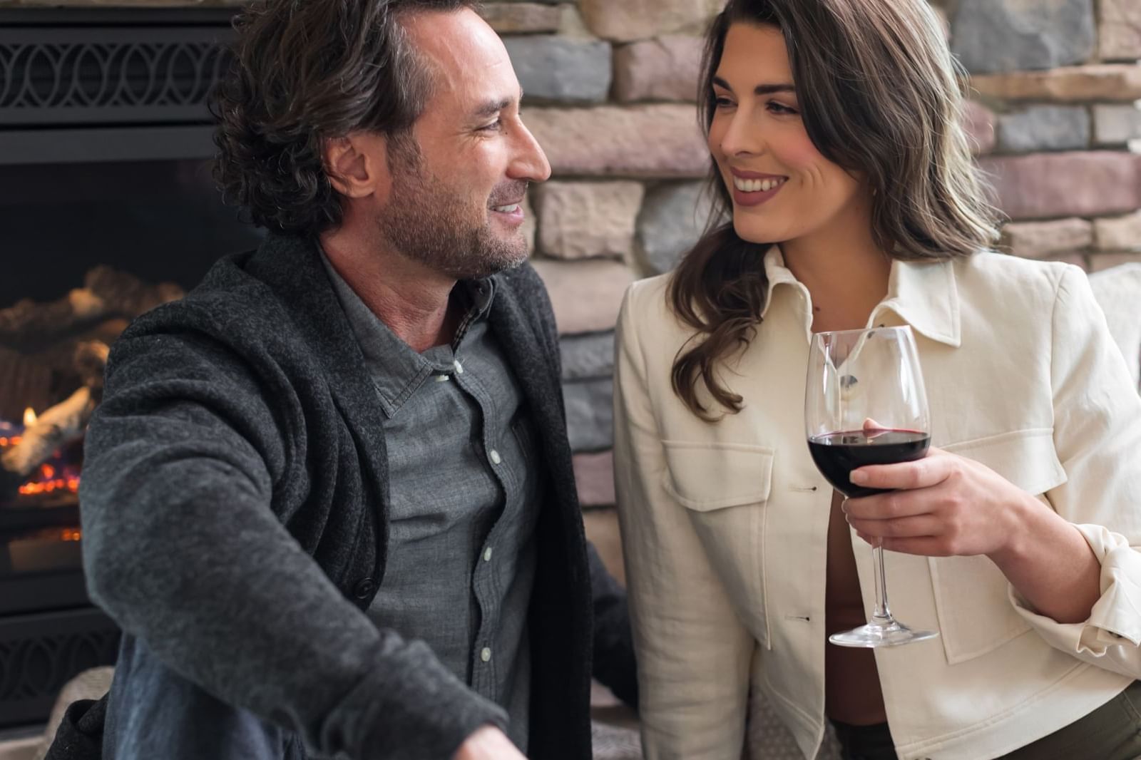 Packages – North Carolina Hotel Deals – Hotel Embers