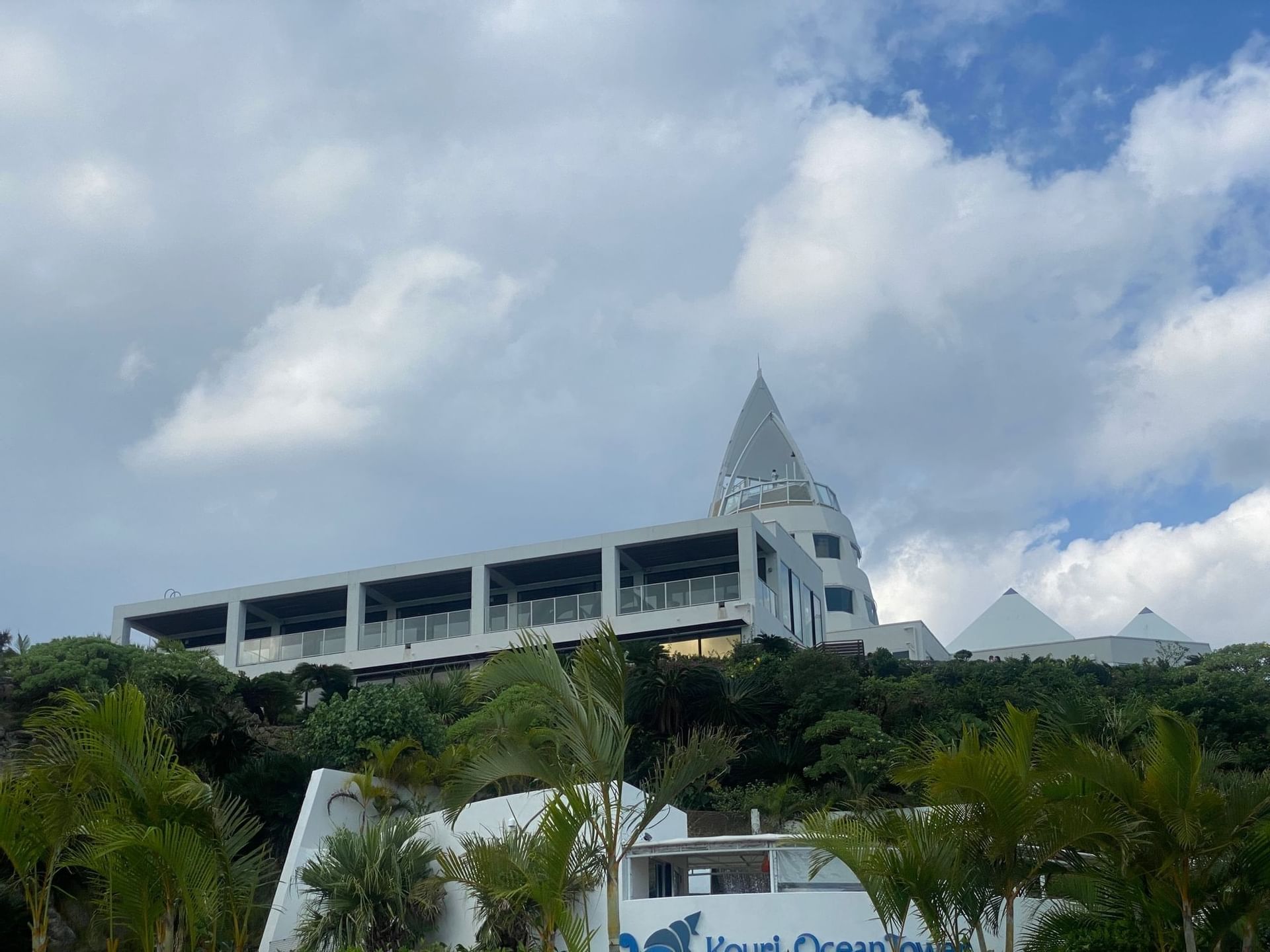 Experiences | Things to do in Kouri Island | Away Okinawa Kouri Island ...