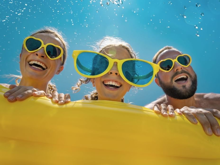 12 Spring Break Activities for Kids in Oahu | Waikiki Resort Hotel