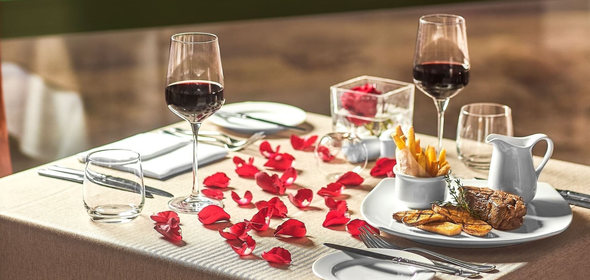 Dining | Hanoi Daewoo Hotel