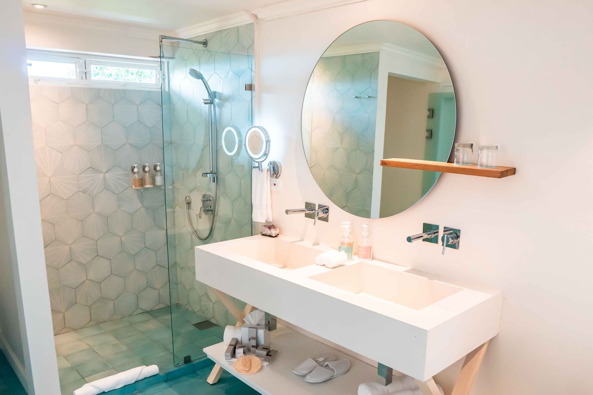 The Retreat Costa Rica | A Luxury Wellness Resort & Spa