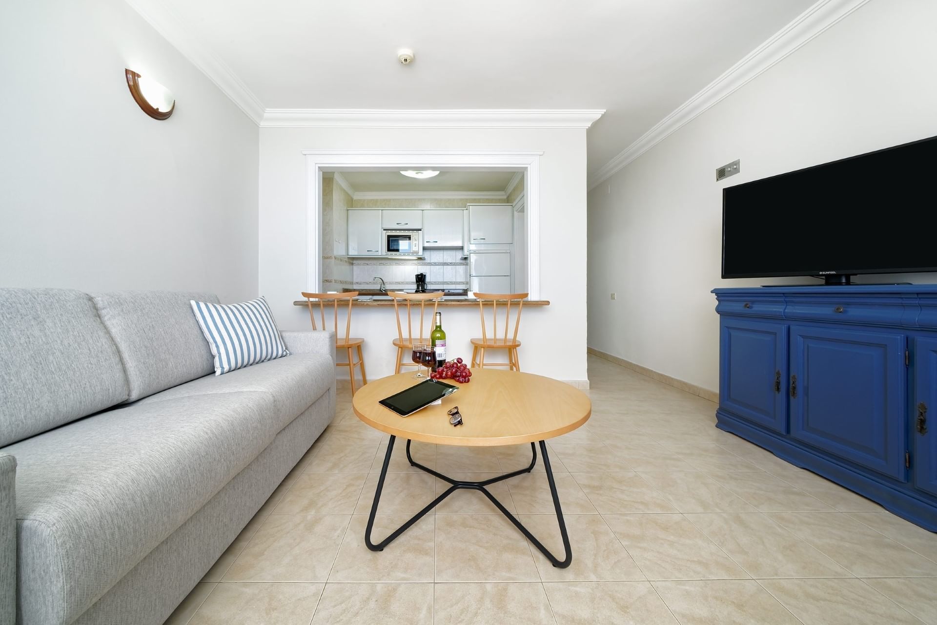 Beach Hotel In Lanzarote | Labranda Los Cocoteros