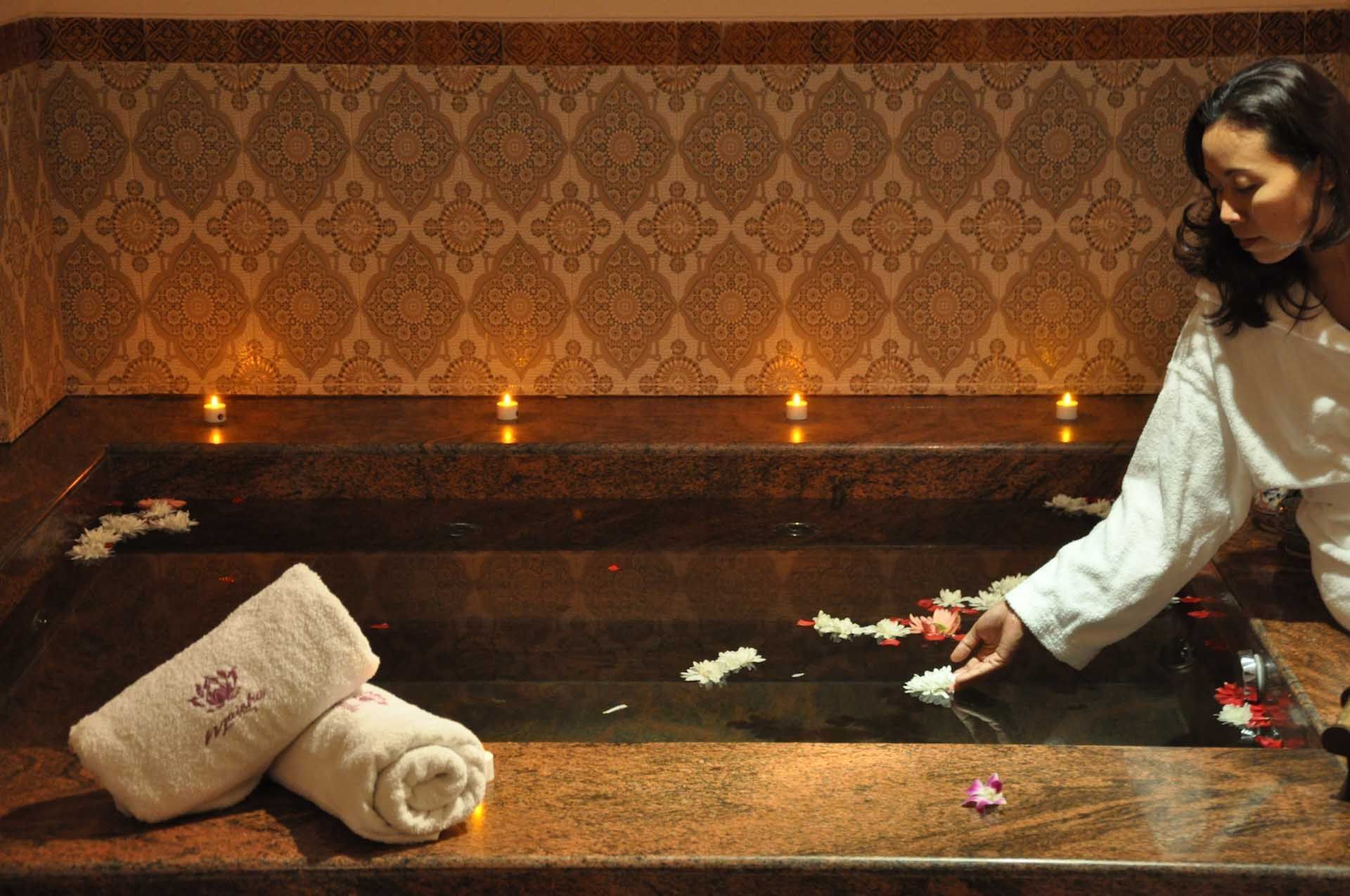 Islamabad Serena Hotel Gallery | Luxury Hotels In Islamabad