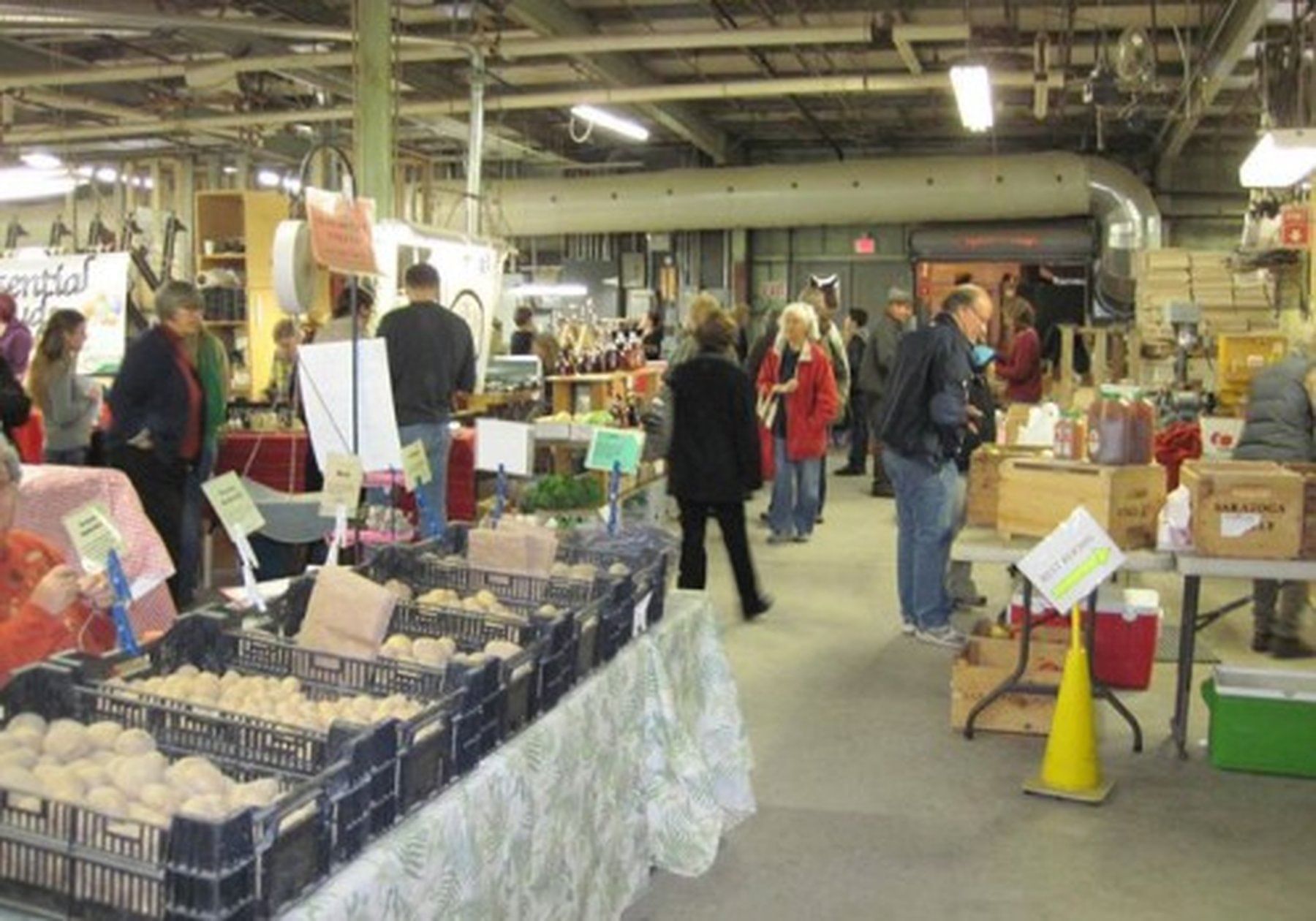 The Manchester View - Hotel In Manchester VT