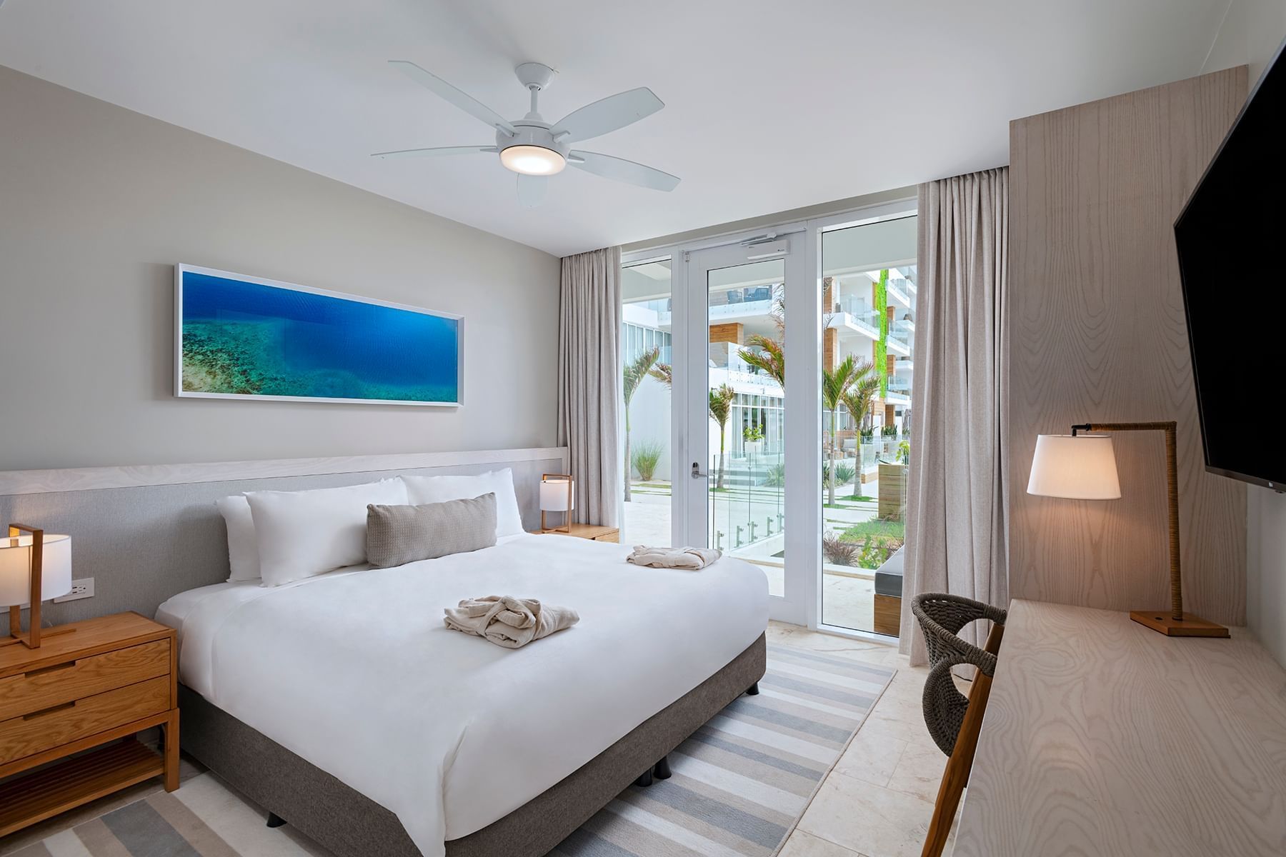 Alaia Belize | Belize Barrier Reef Resort