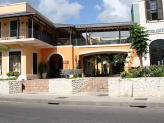 Limegrove Lifestyle Centre | All Seasons Resort Europa