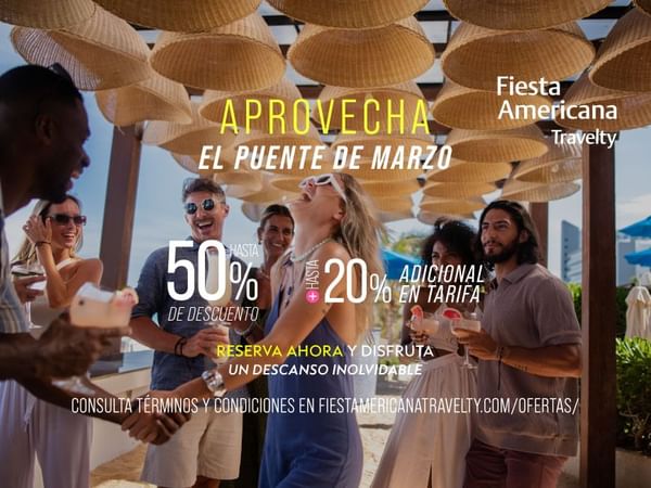 Fiesta Inn Tepic | Hotel en Tepic Nayarit