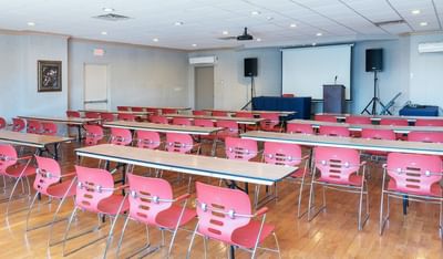 Photo Gallery | Honor's Haven