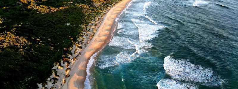 Offers at Pullman Magenta Shores Resort | Central Coast Accommodation