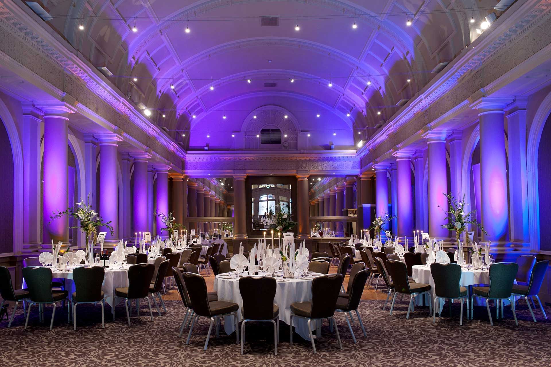 Meeting Rooms Leeds City Centre The Met Hotel Leeds meeting-rooms-leeds-city-centre-the-met-hotel-leeds