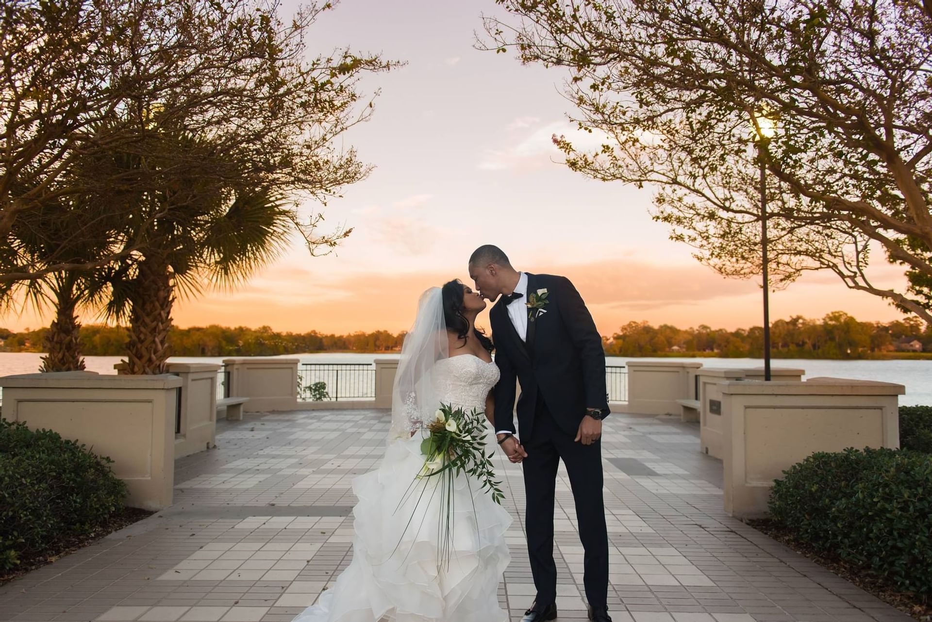 Meeting Venues in Baton Rouge - The Cook Hotel