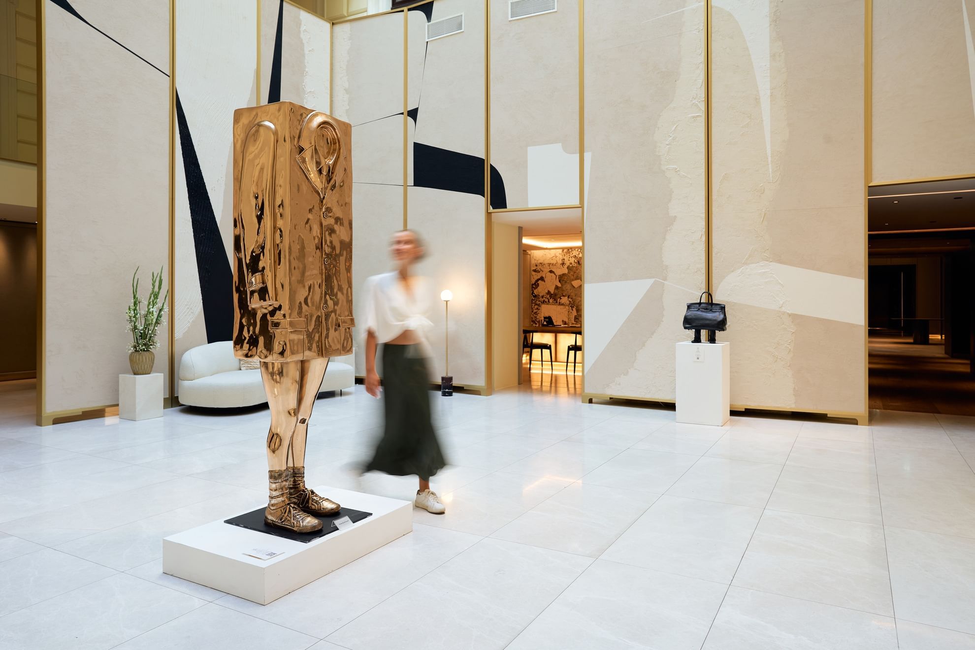 Almanac Palais Vienna Hotel | Boutique Hotel in Vienna City Centre