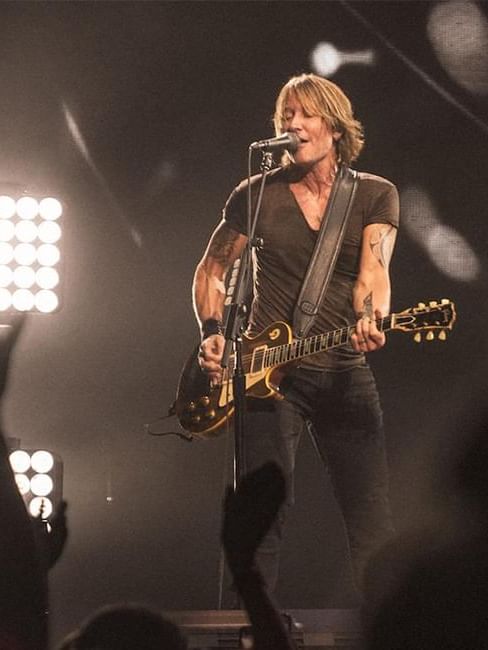 What's On | Sofitel Brisbane Central | Brisbane CBD Accommodation