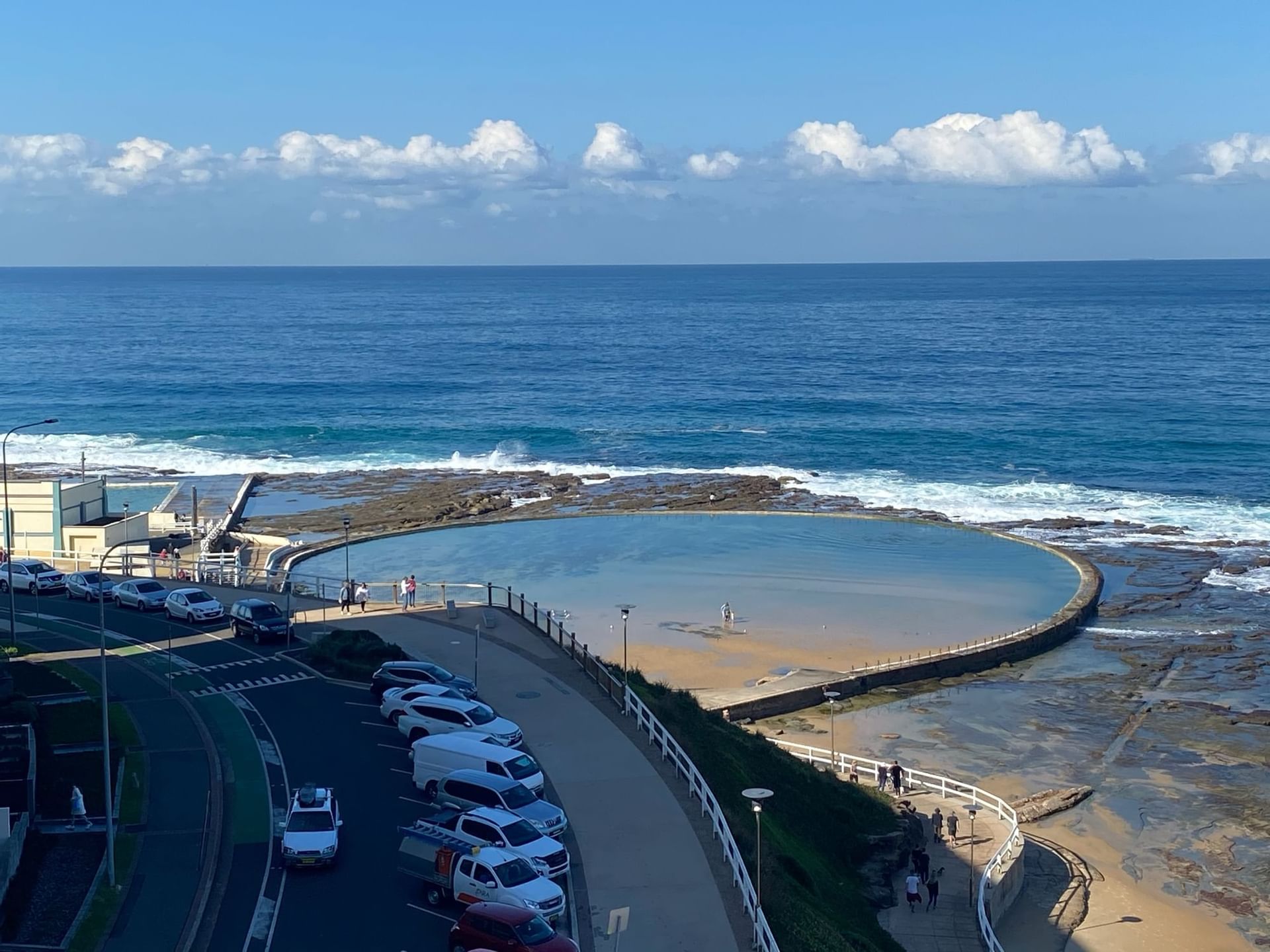 Special Offers | Accommodation Deals Newcastle | Noah’s On the Beach