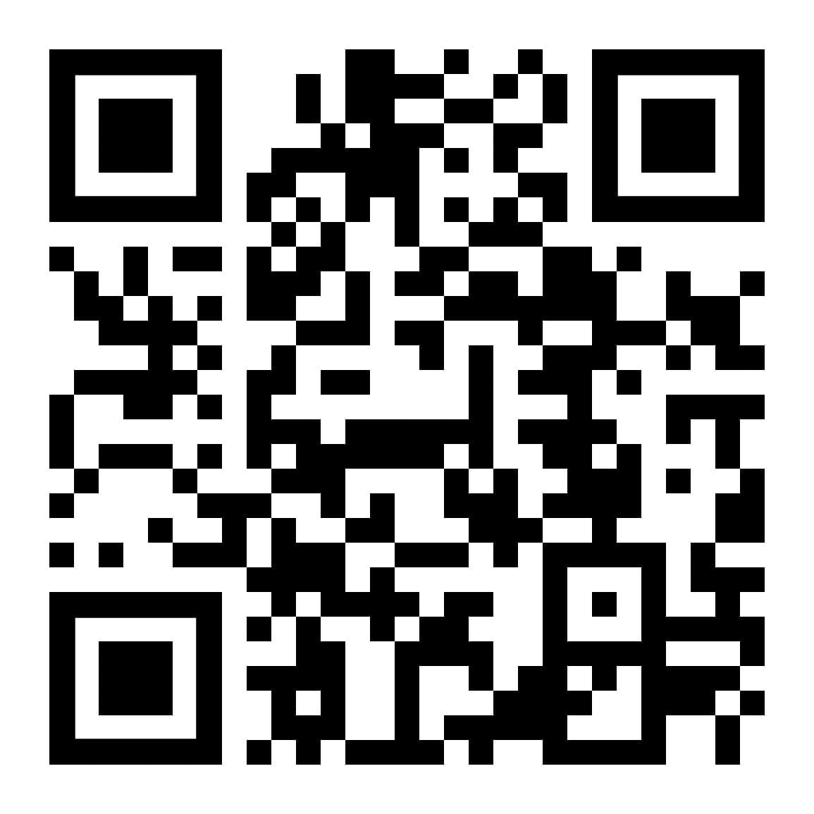 One World Mobile App | One World Hotel