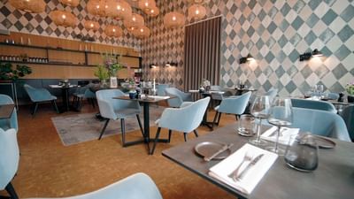 Video Gallery | Rungstedgaard