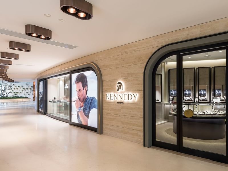 Crown Theatre | Facilities at Crown Promenade Perth