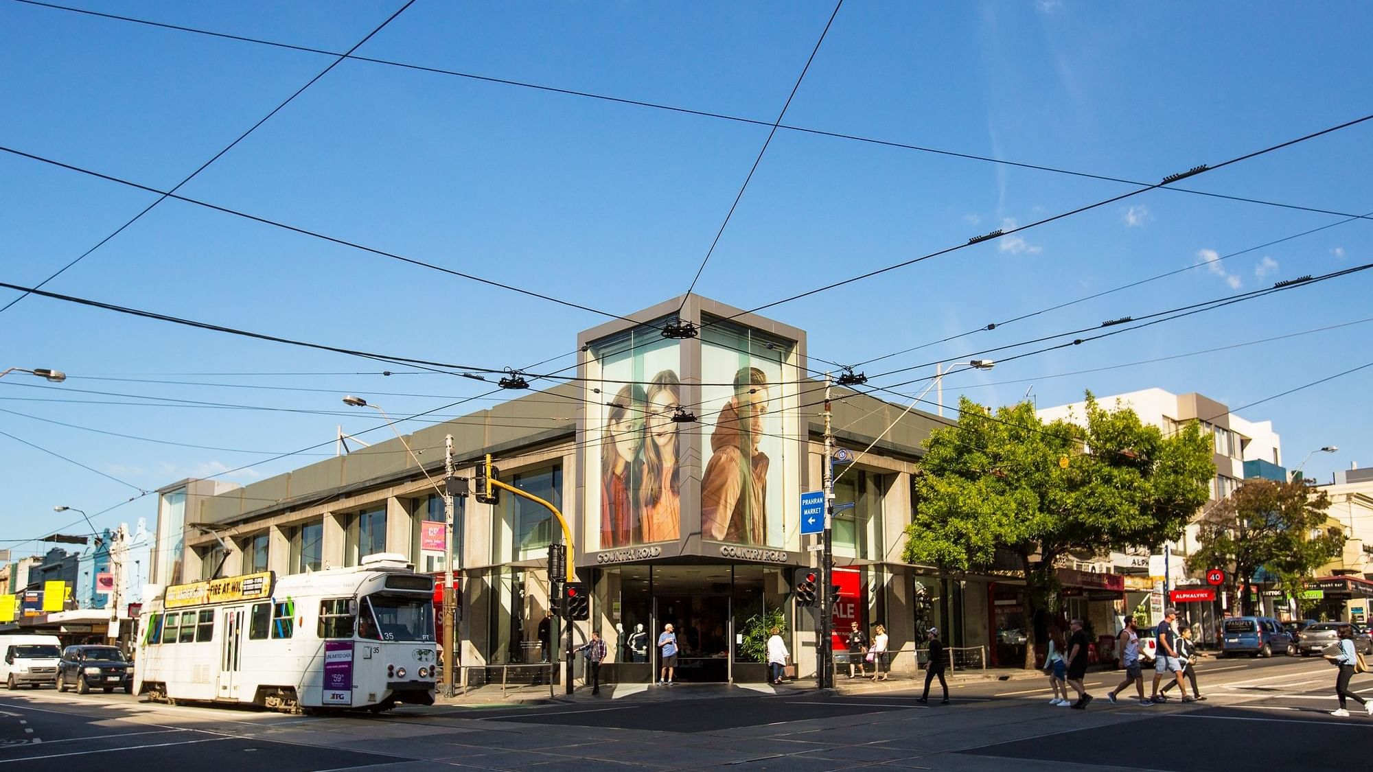 The Como Melbourne Mgallery By Sofitel | South Yarra Hotels