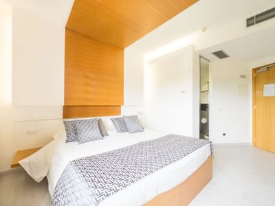 Precise House Montaperti Siena Gallery - Hotel Near Siena Italy