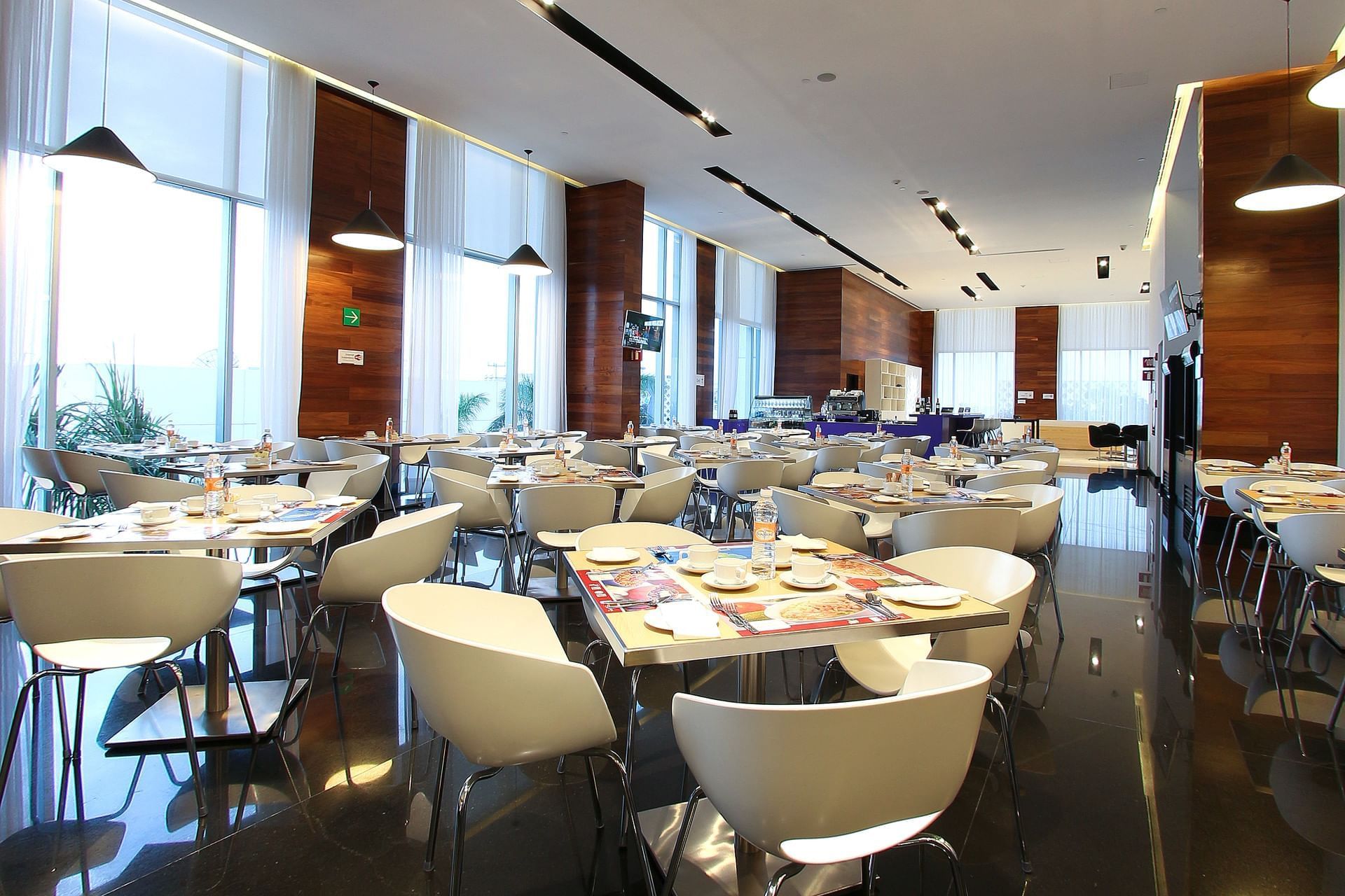 Fiesta Inn Merida | Hotels in Merida