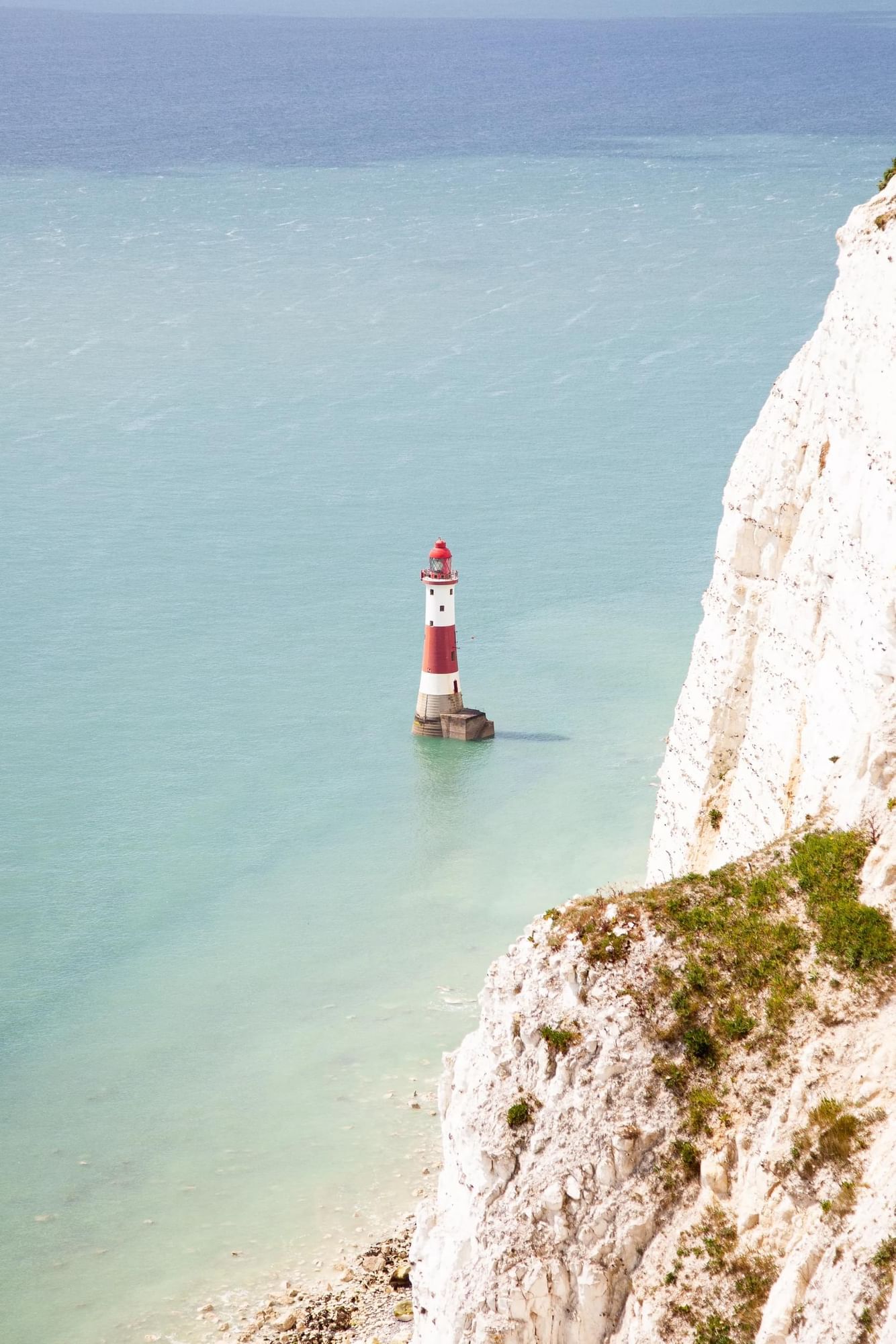 Seaside Hotel in Eastbourne | The View Hotel | Book Direct & Save