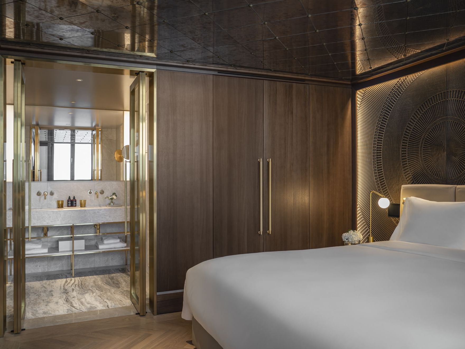 Almanac Suite - Almanac Palais Vienna
