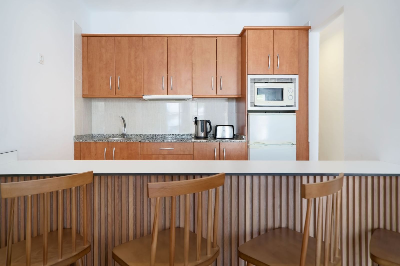 Labranda Playa Club | Family Holiday Apartments in Puerto del Carmen