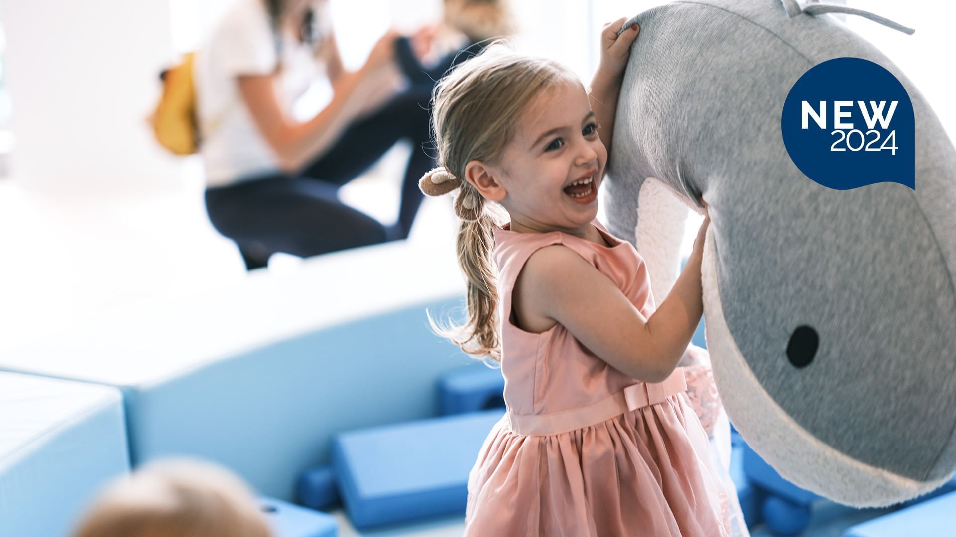 Falkensteiner Club Funimation Borik | Zadar all-inclusive hotels