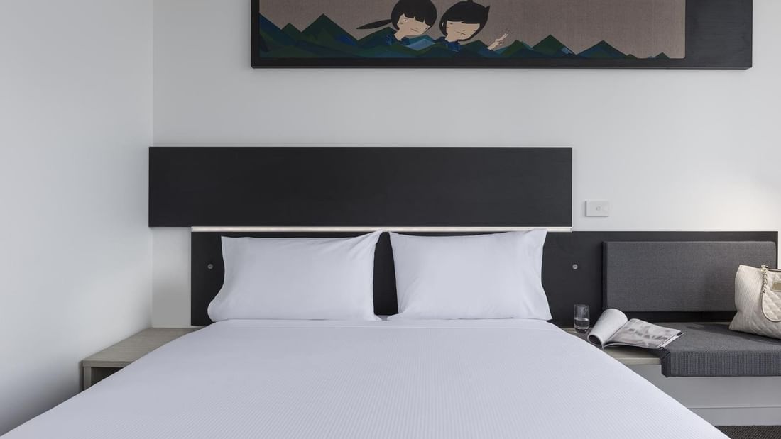 ibis Adelaide | Hotel Accommodation Adelaide | Hotel and Rooms