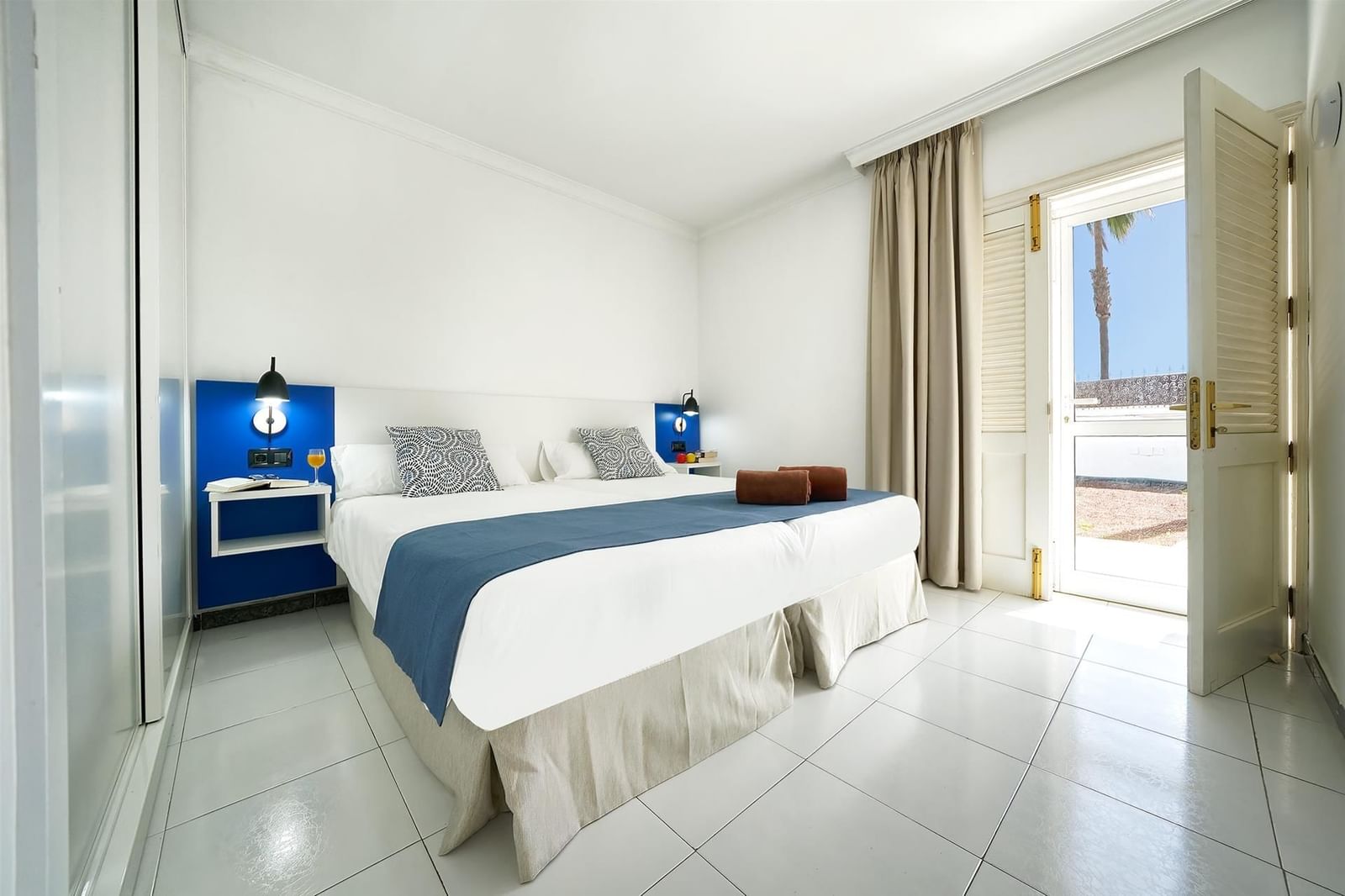 Labranda El Dorado | Gallery