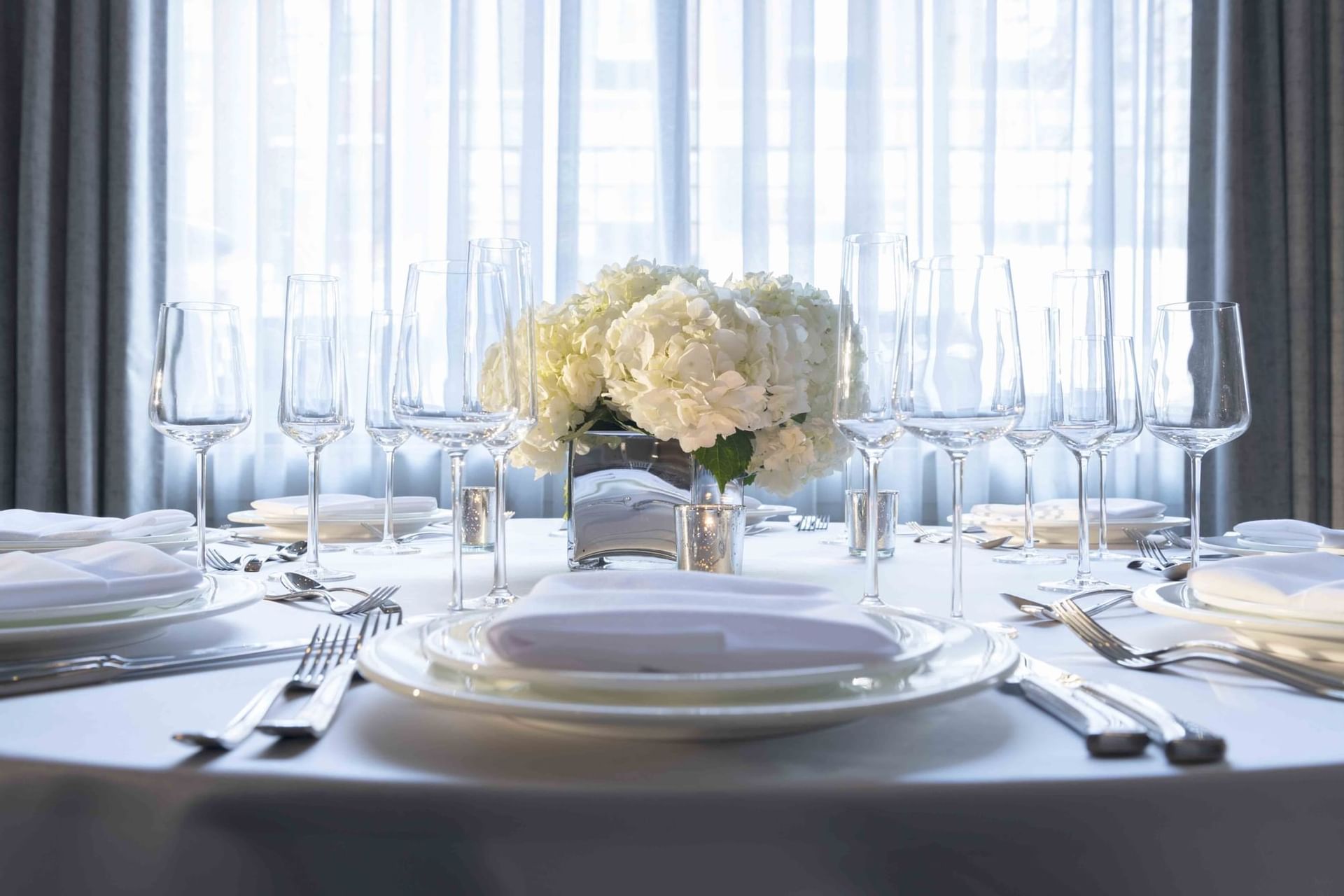 Portsmouth NH Wedding Venues Portsmouth Collection Venues portsmouth-nh-wedding-venues-portsmouth-collection-venues
