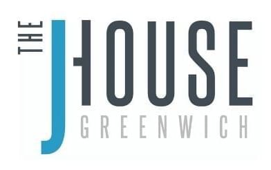 Calendar | J House Greenwich