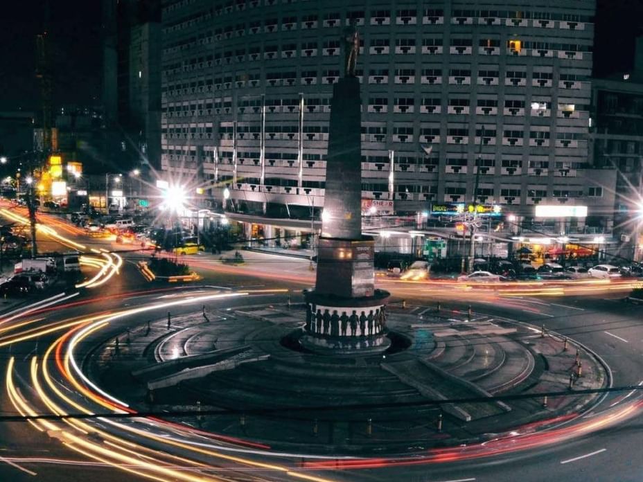 HOP INN Tomas Morato | Book Our Budget Hotel in Quezon City