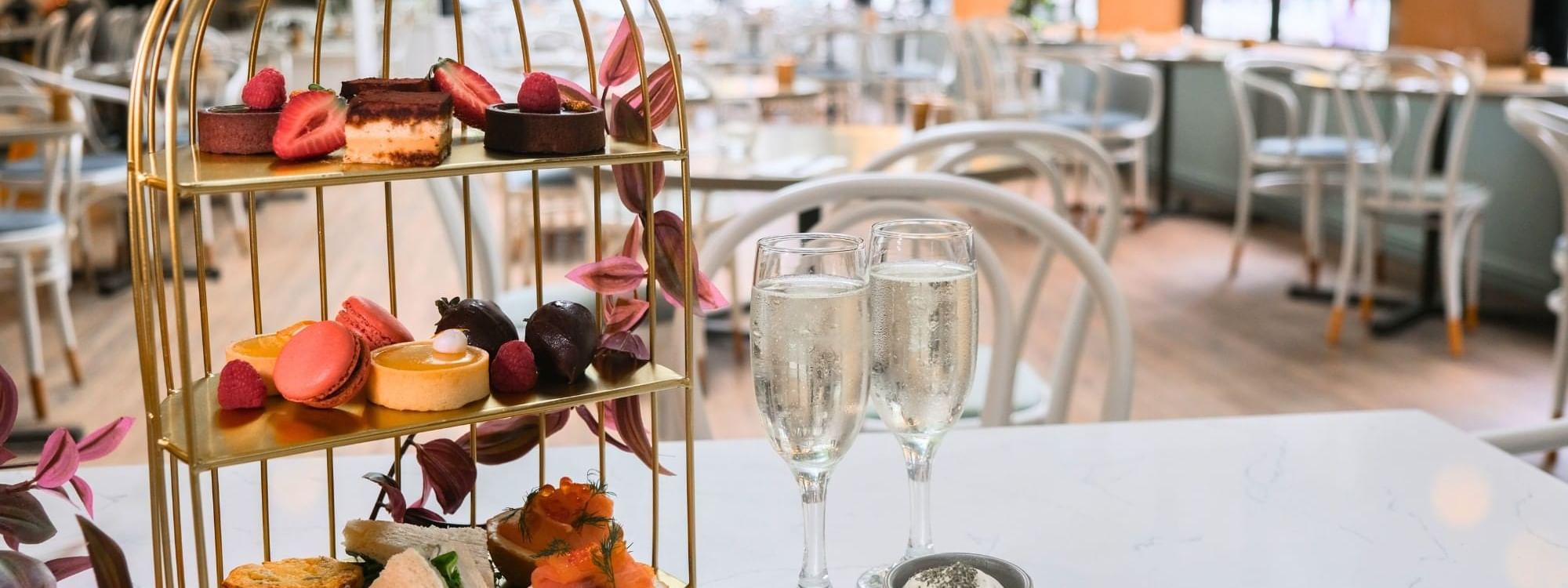 Pullman King George Square | 5 Star Hotel in Brisbane
