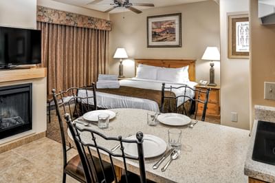 Sedona Photos | Bell Rock Inn Gallery