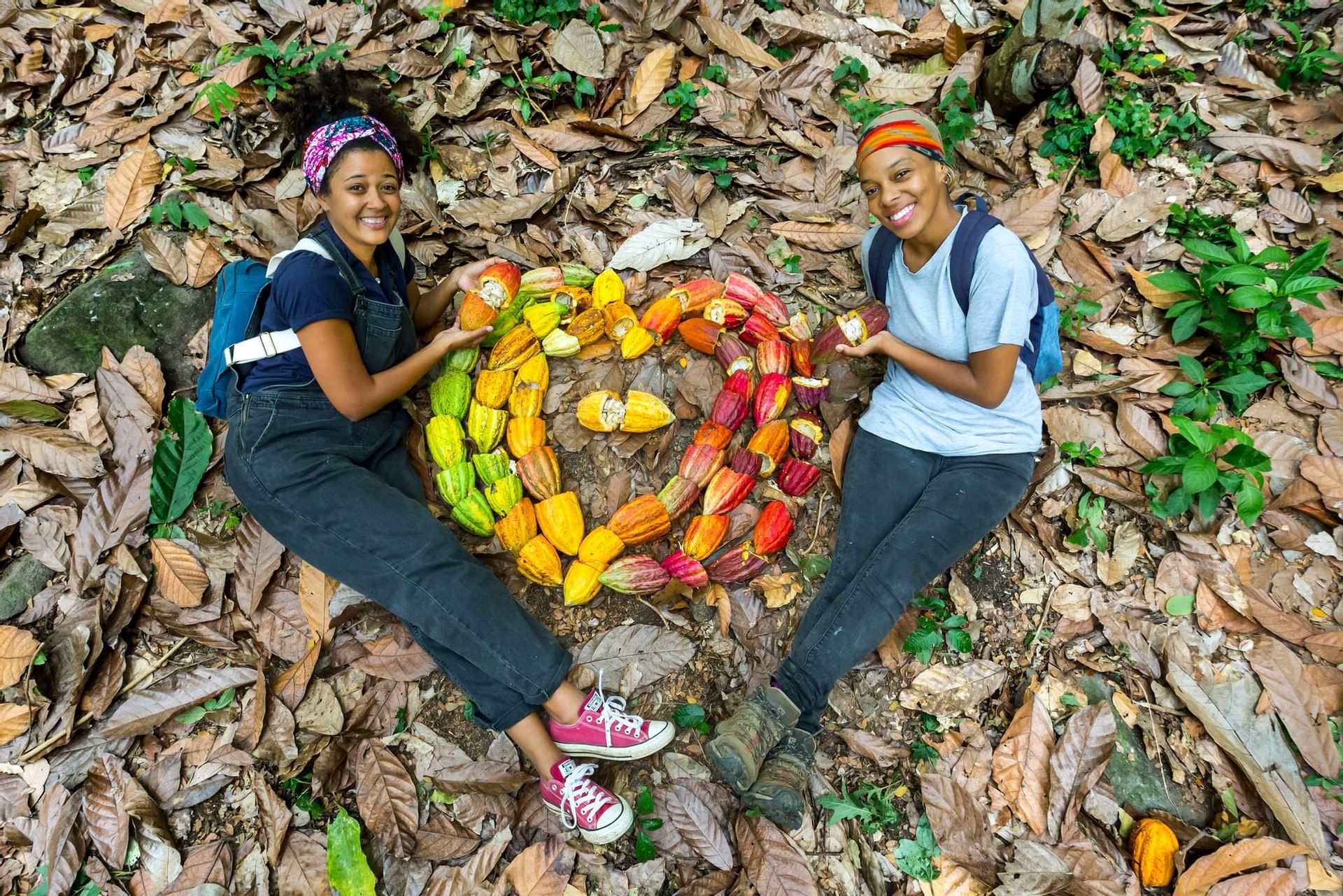What to Do in Grenada | True Blue Bay Boutique Resort