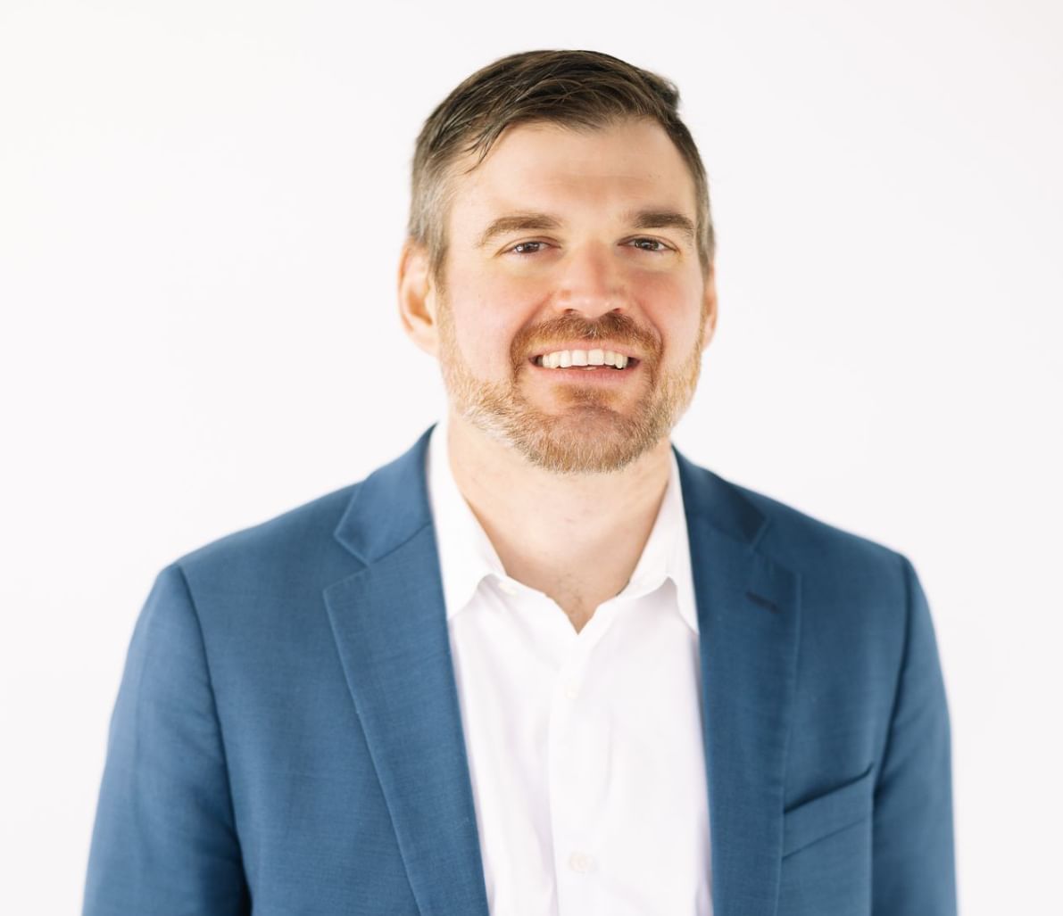 DeFoor Hospitality Group | Who We Are