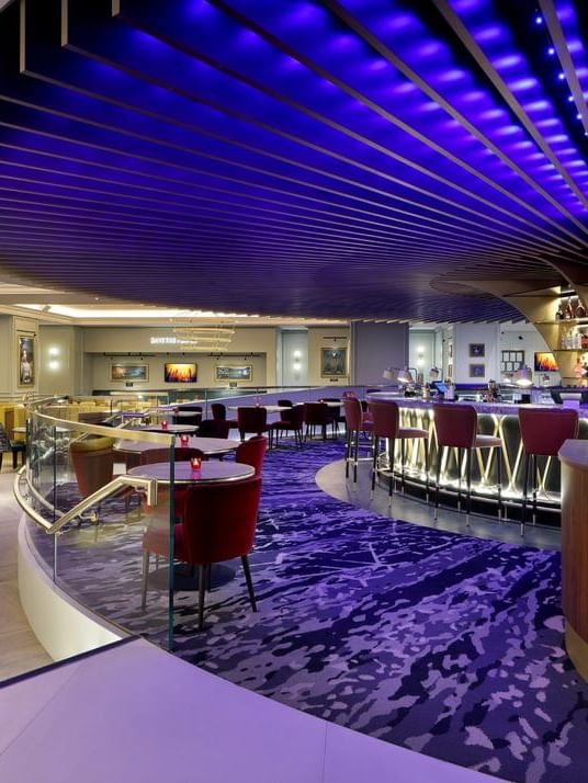 Clermont Hotel Group | Extraordinary London Hotels