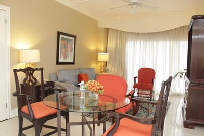 Tour Our Hotel in Jamaica - The Courtleigh Hotel & Suites