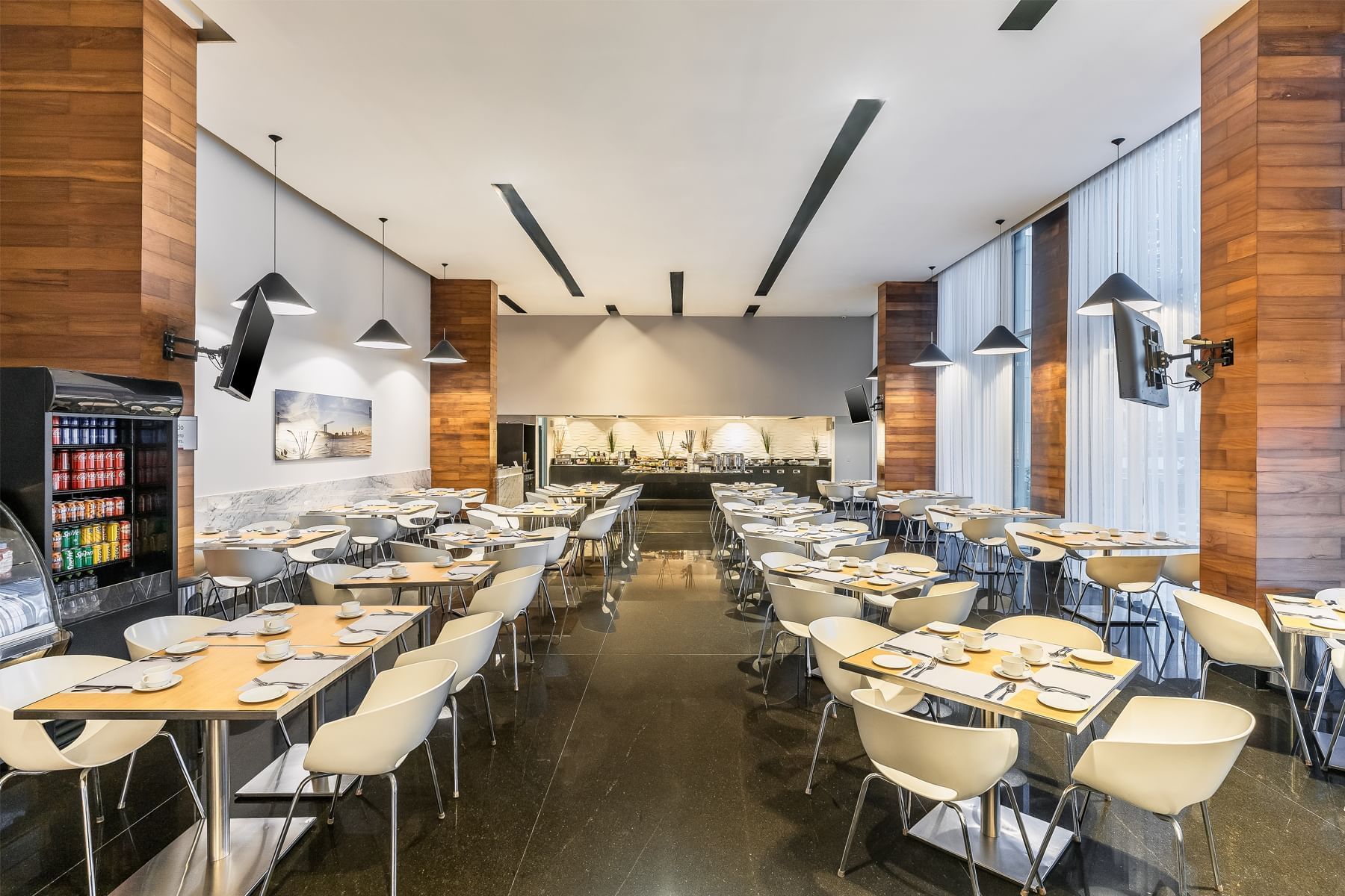 Fiesta Inn Mérida | Hoteles en Mérida