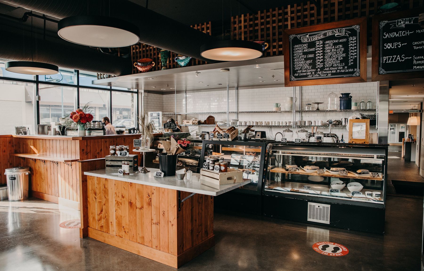 Sidney Pier Hotel & Spa - Boutique Sidney BC Hotel