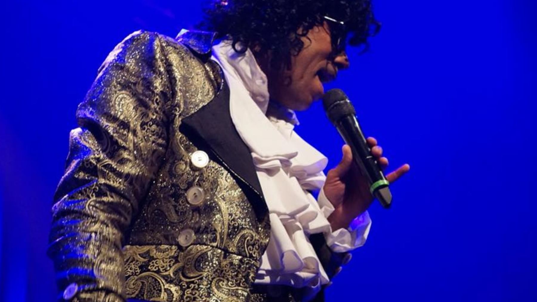 Concerts & Events | Chesapeake Beach | Rod 'N' Reel Resort