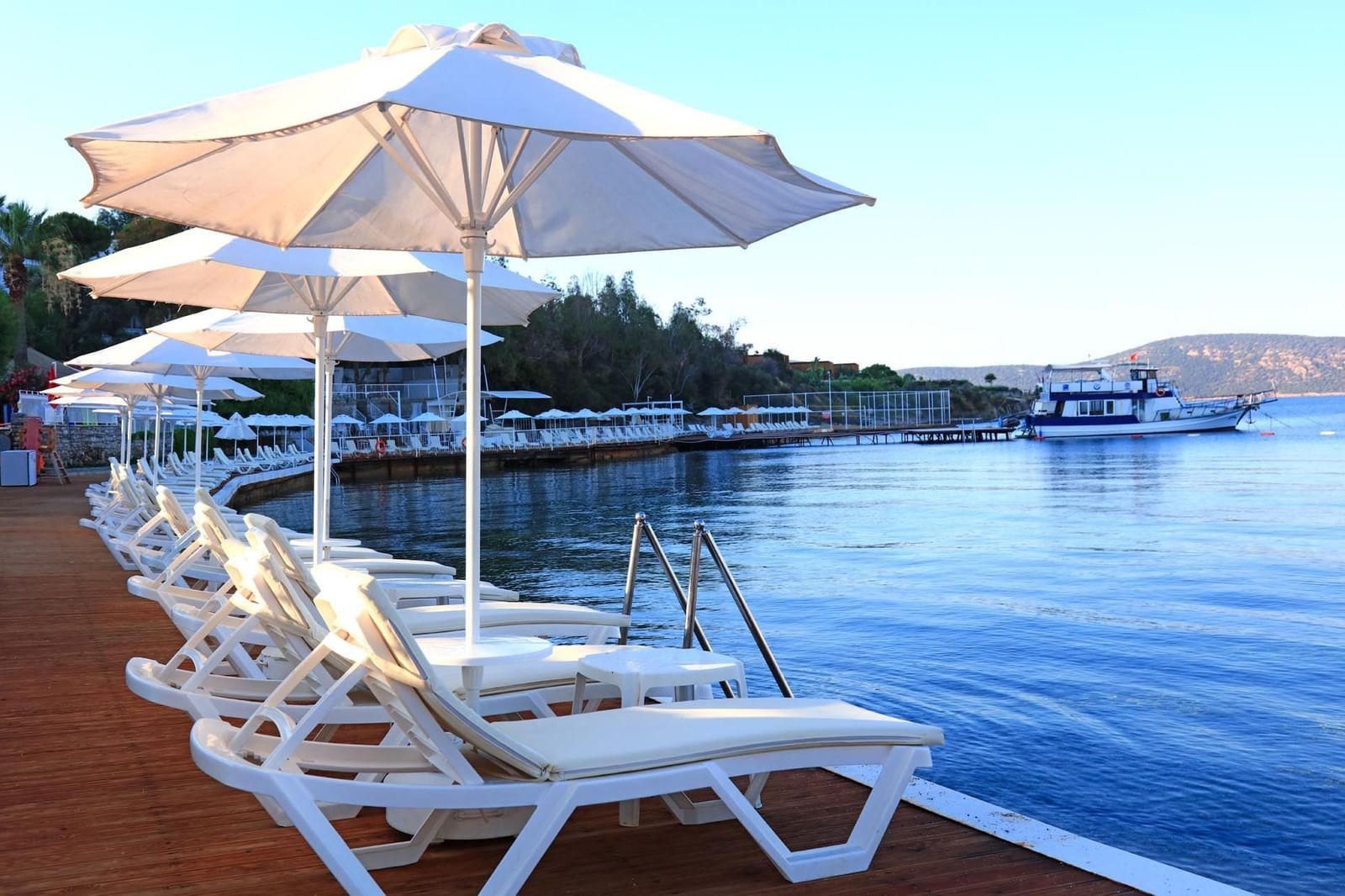 Terms & Conditions | Labranda Hotels & Resorts