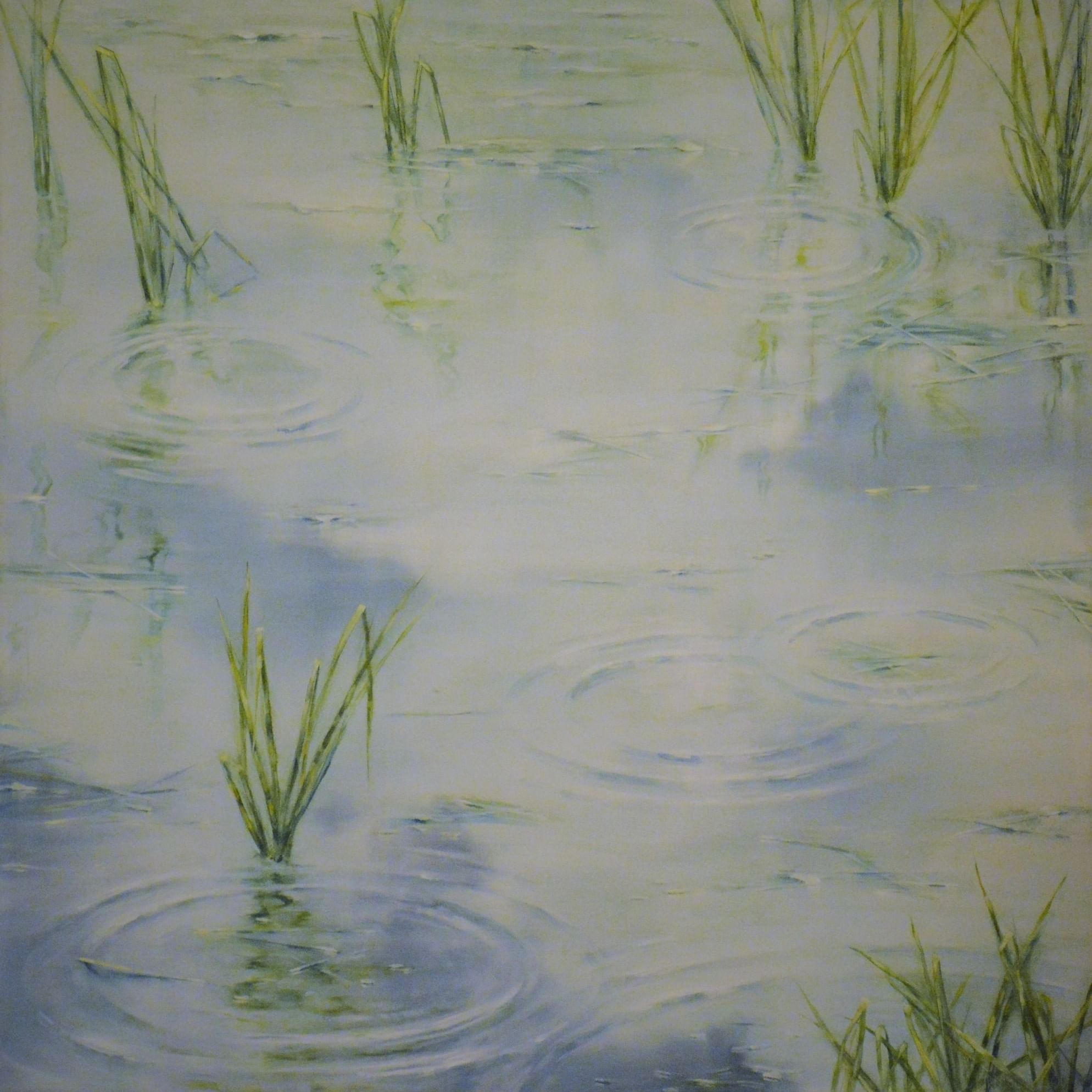 Afternoon Tea Near Raleigh, NC - The Umstead Resort & Spa